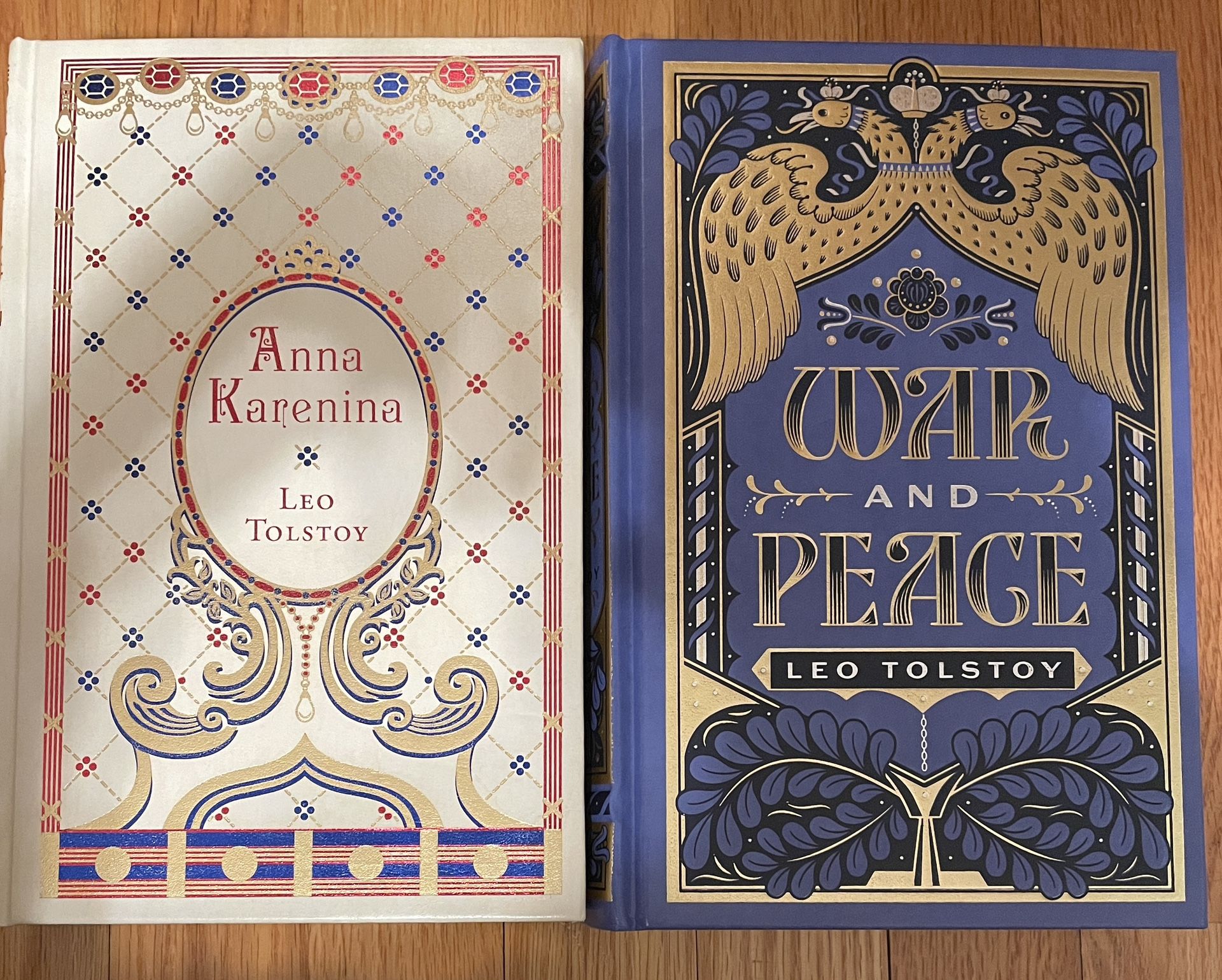Barnes and Noble Collectible Editions for Sale in Downers Grove, IL ...