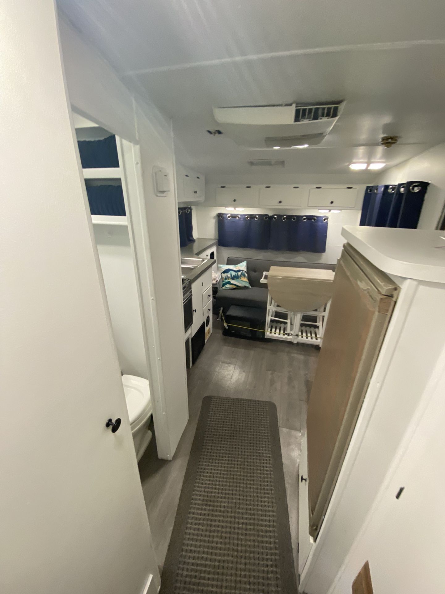 1989 Skyline Aljo Aly for Sale in El Cajon, CA - OfferUp