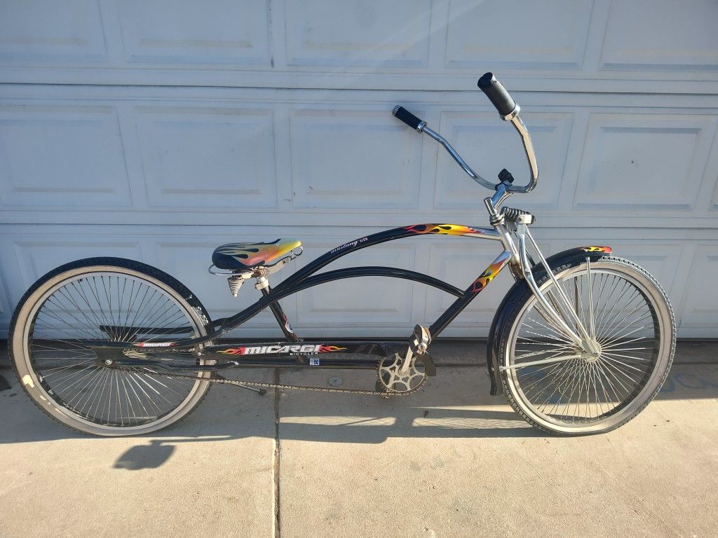 Z2 Stretch Cruiser Frame | ppgbbe.intranet.biologia.ufrj.br