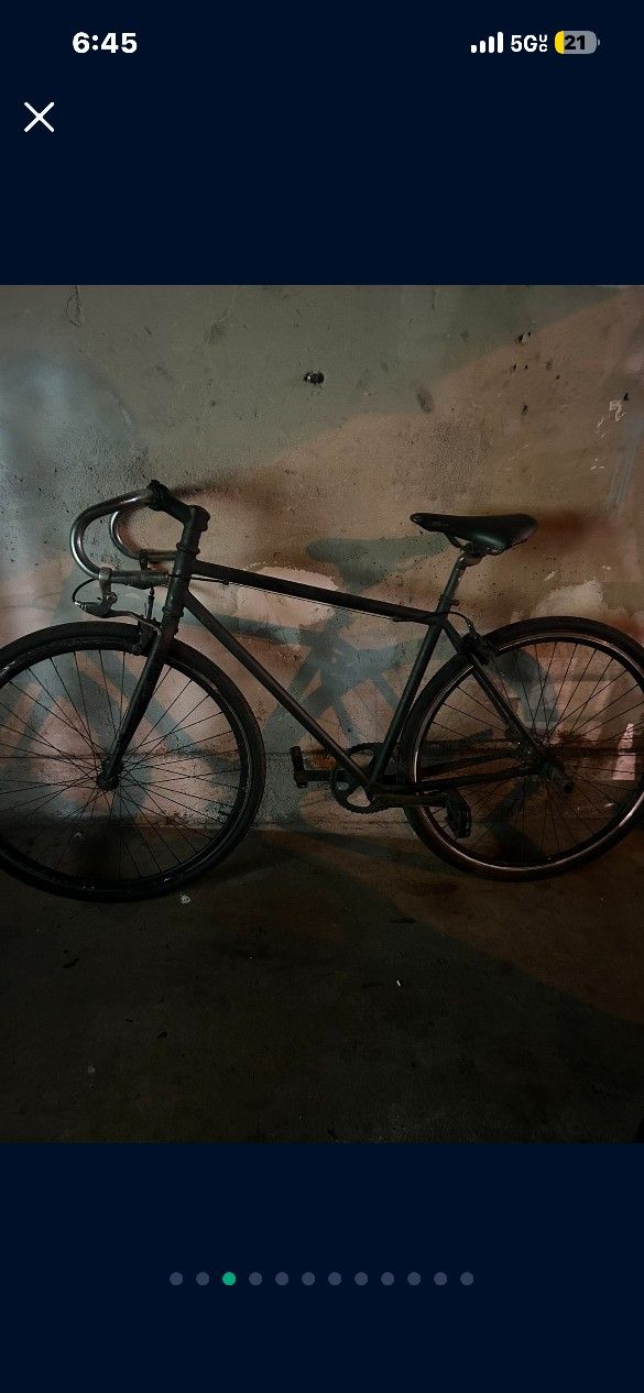 Bike for Sale in Anaheim, CA - OfferUp