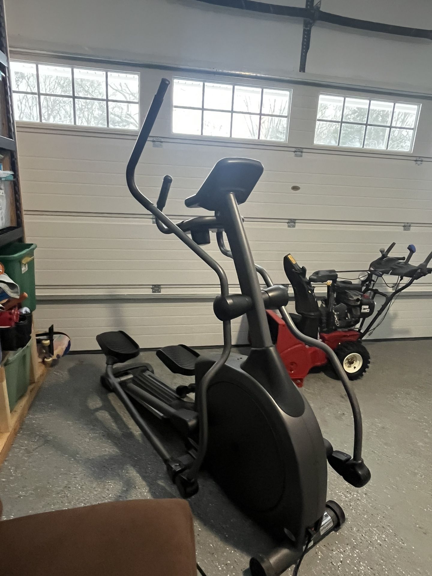 Fitness /Exercise Equipment for Sale in Farmingville, NY - OfferUp