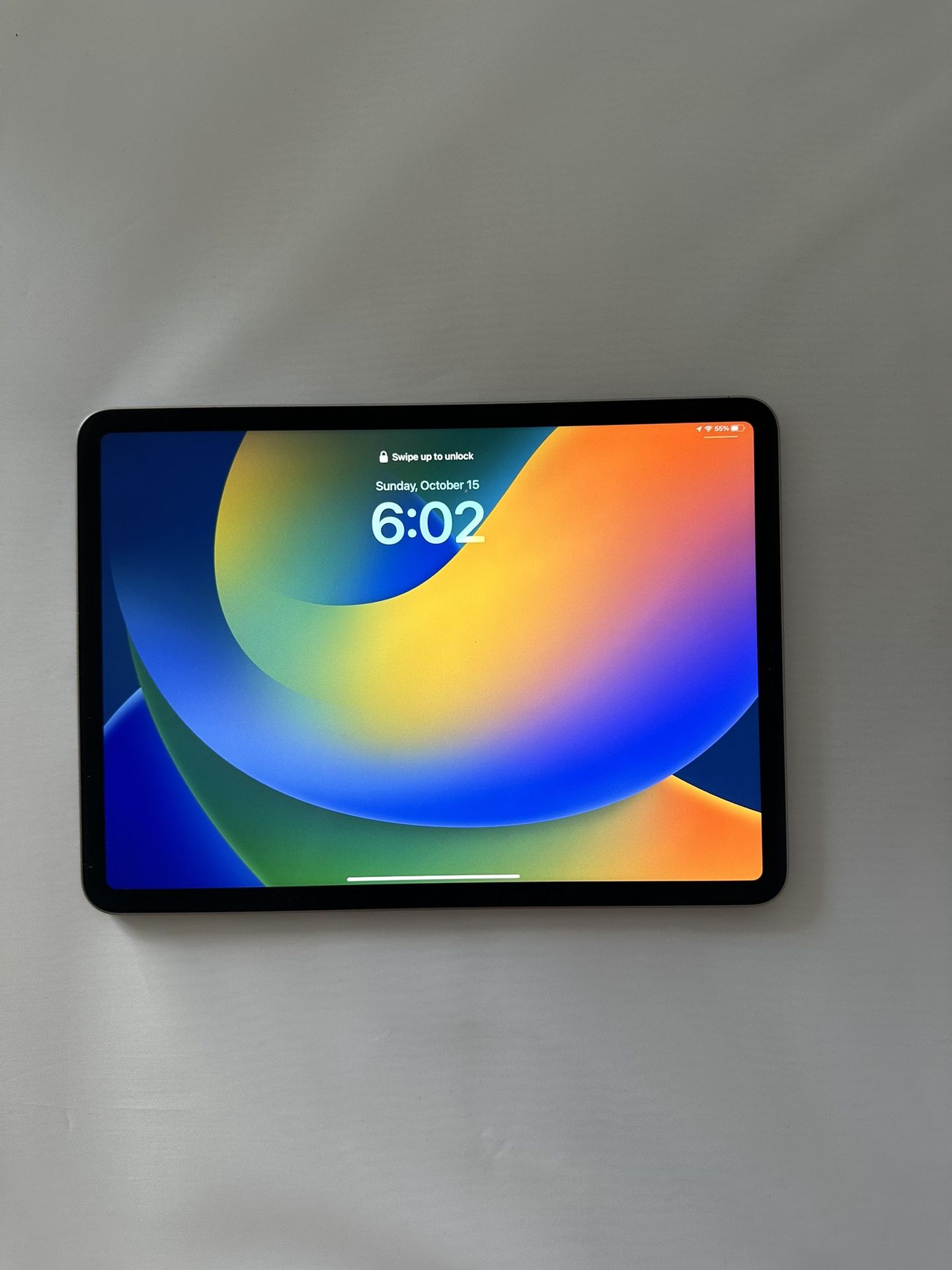 iPad Pro (11 Inch)(4th Generation) for Sale in Sunny Isles Beach, FL ...