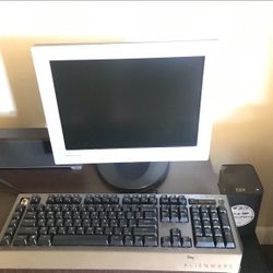 Samsung Desktop Computer Price List