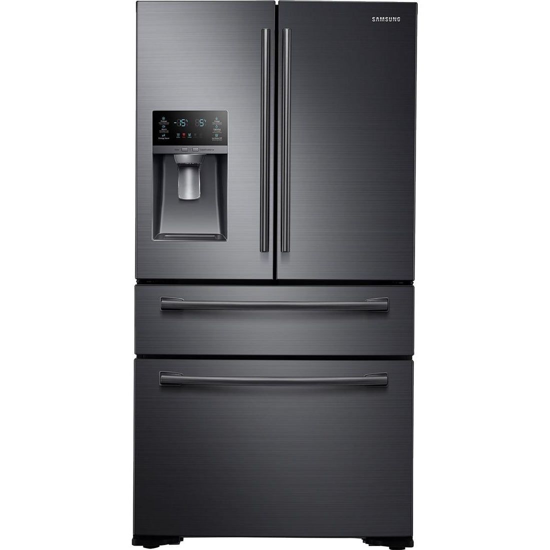 Samsung Refrigerator for Sale in Atlanta, GA - OfferUp