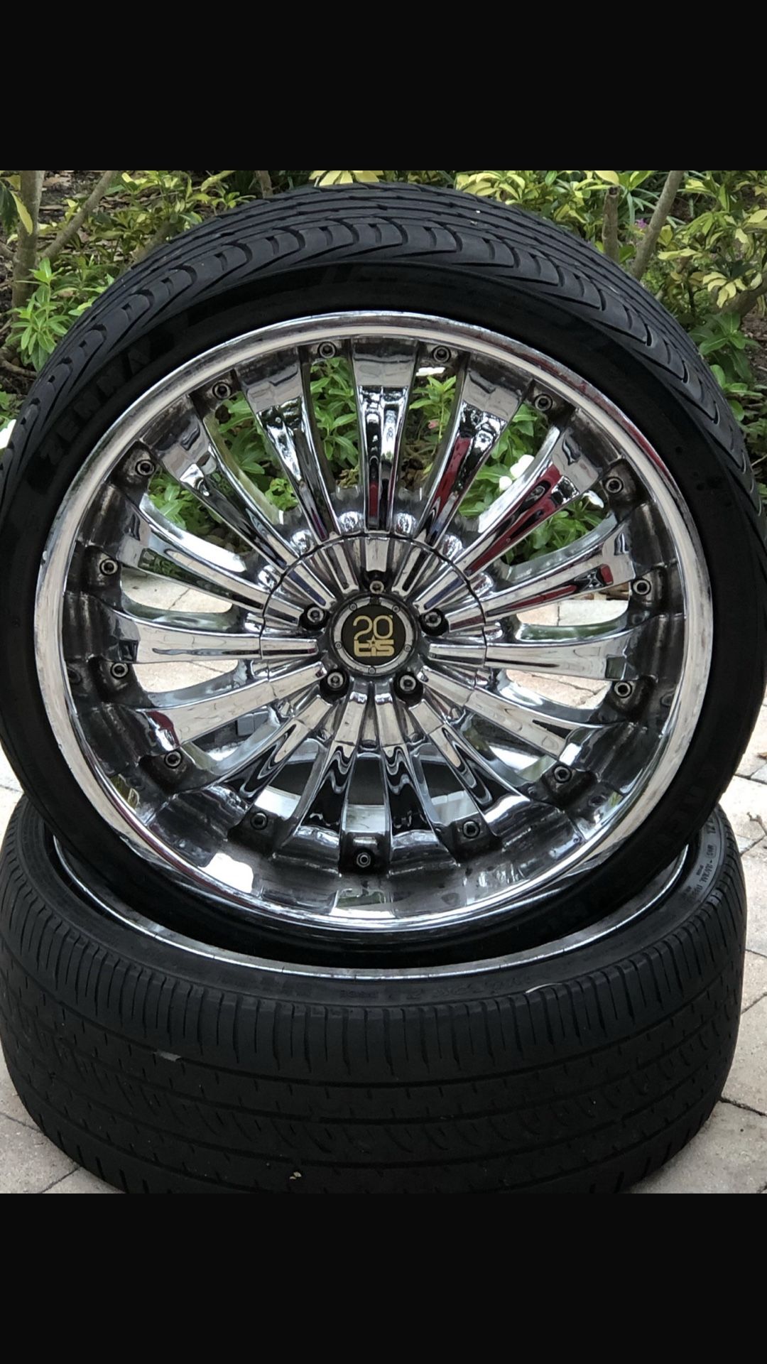 Rims for Sale in Miami, FL - OfferUp