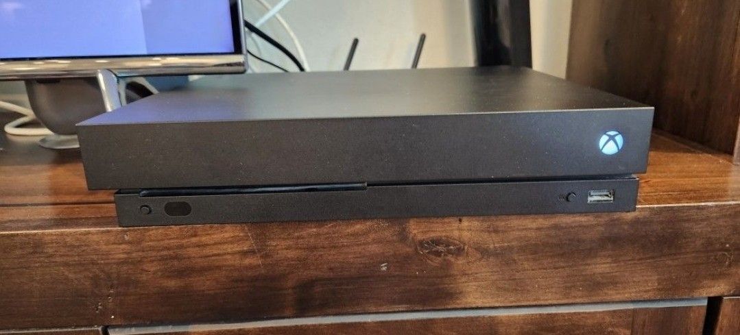 Monitor 4k Games On Xbox One X G Story Xbox One X Freesync Shop G-STORY ...