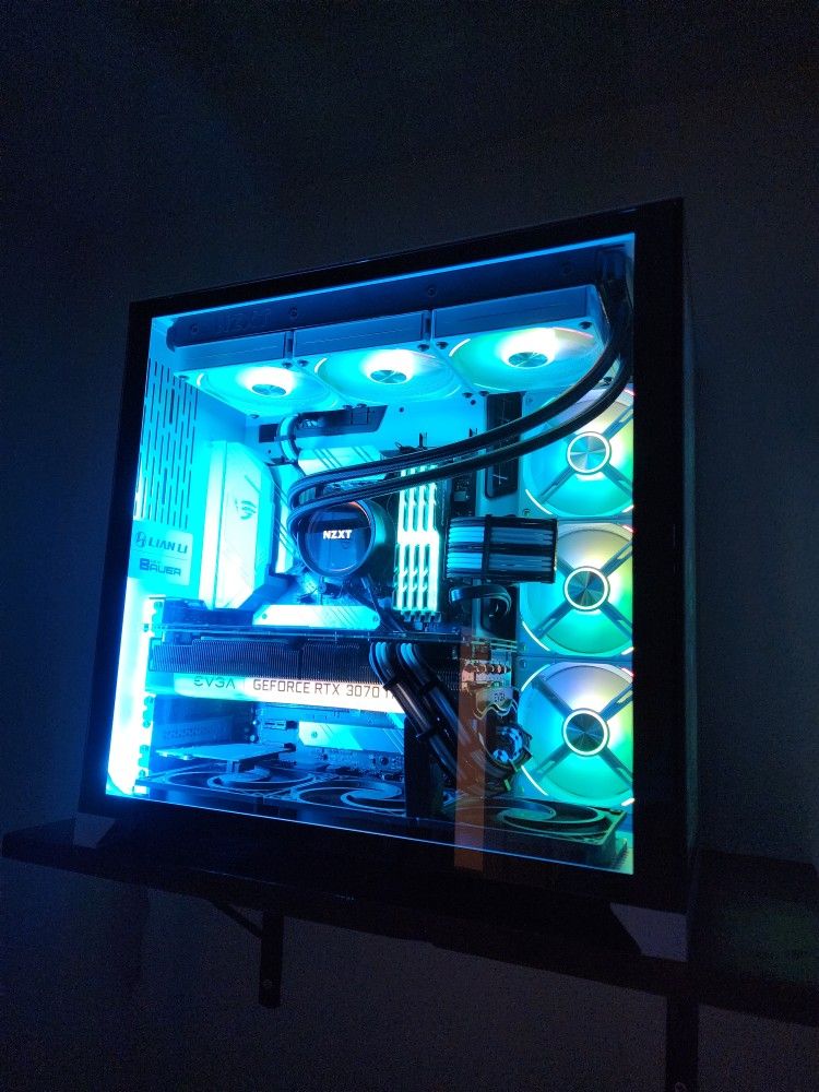 PC Computer for Sale in Portland, OR - OfferUp