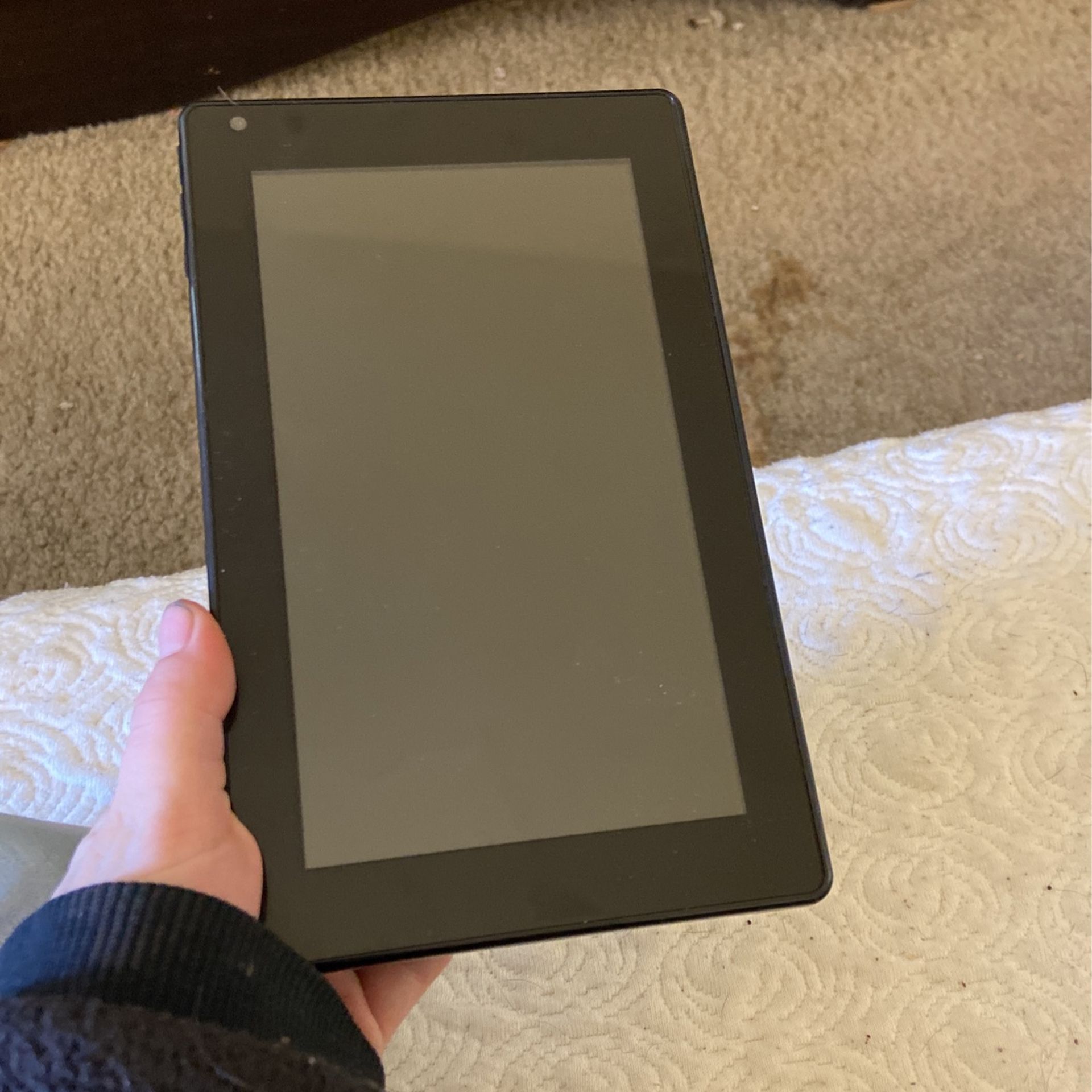 Tablet for Sale in Henderson, NV - OfferUp