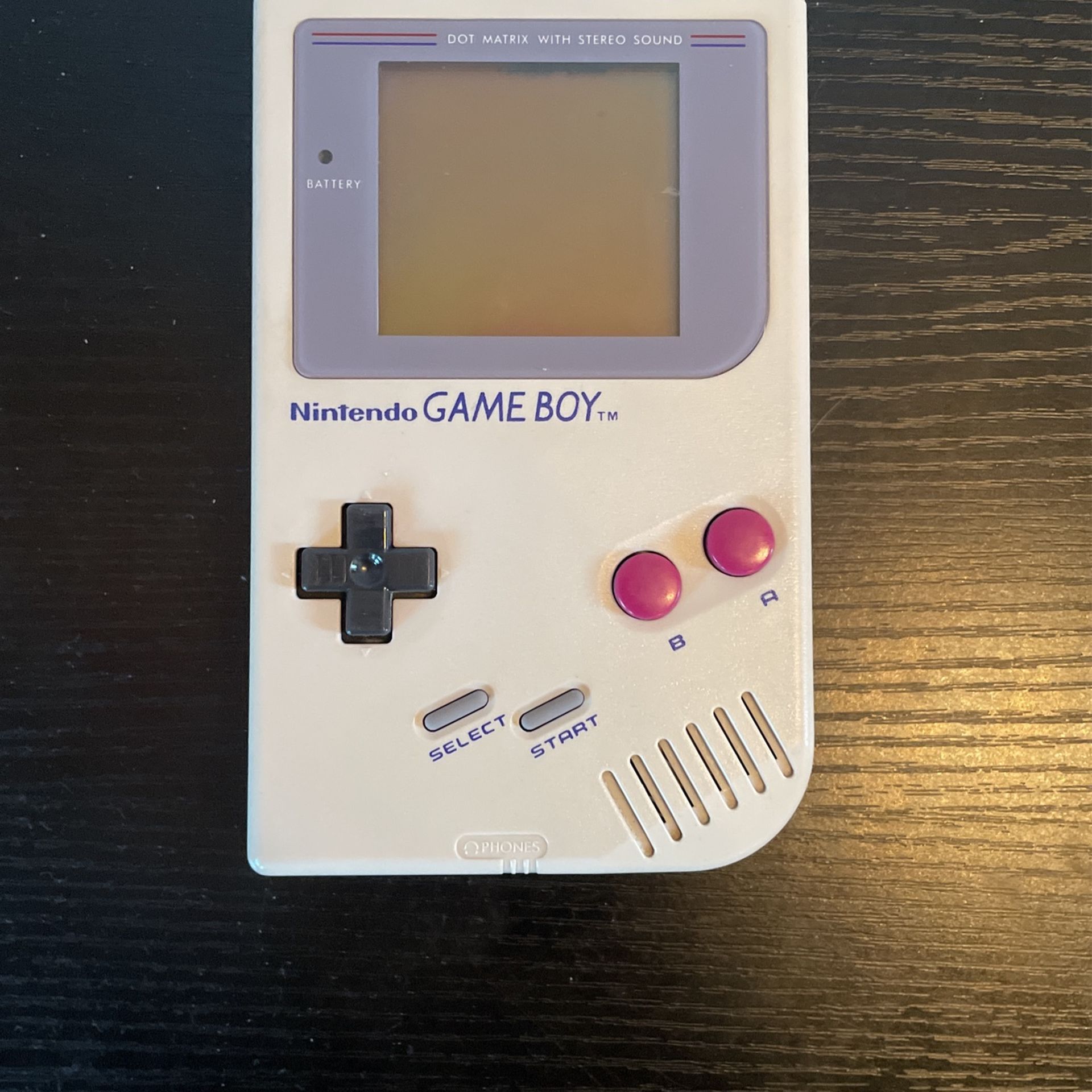 Gameboy for Sale in Jurupa Valley, CA - OfferUp