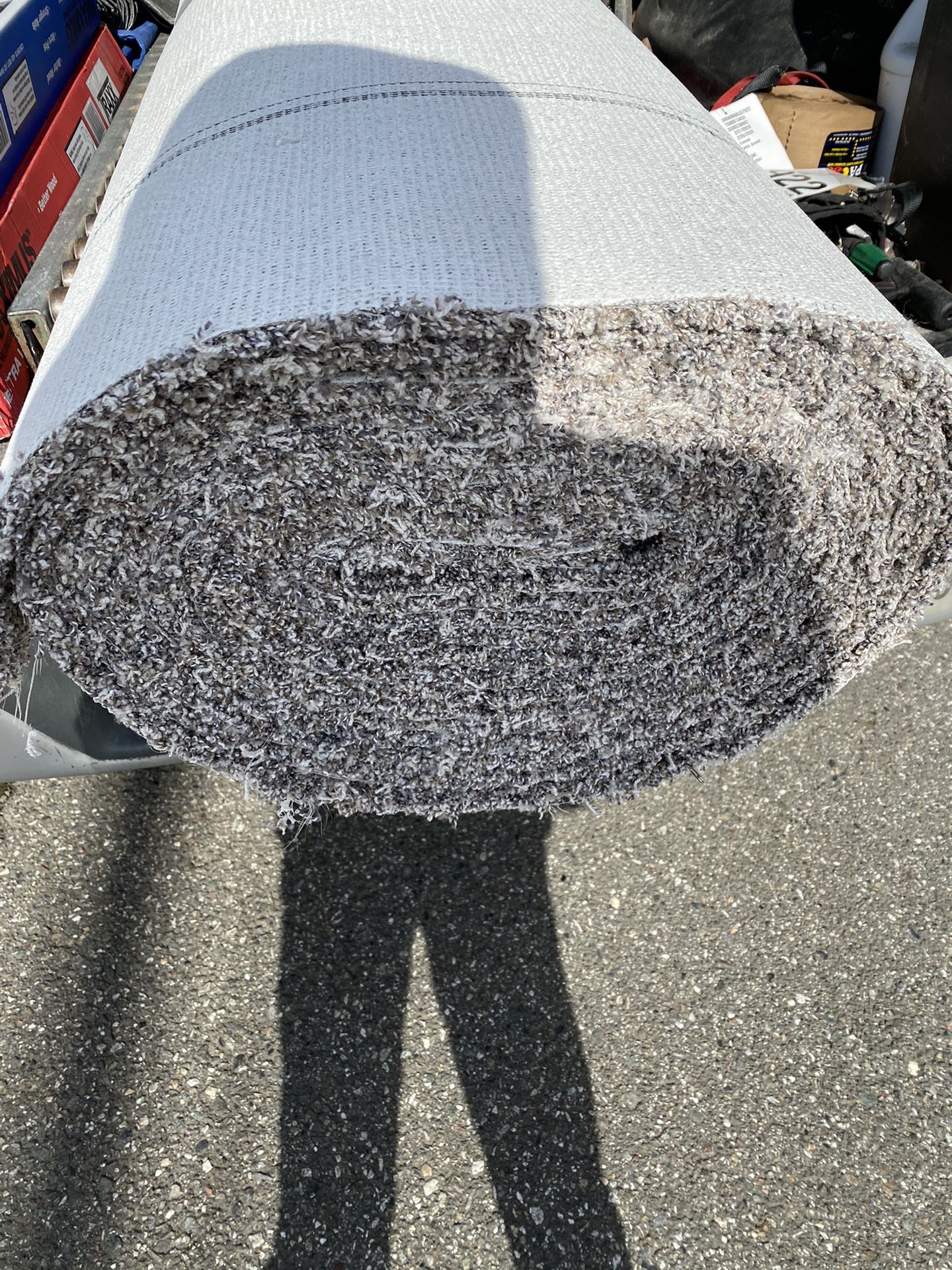 Carpet for Sale in Kent, WA - OfferUp