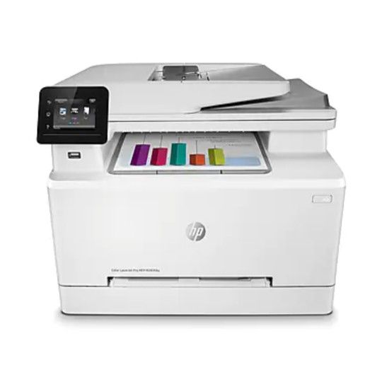 Best all in one laser printer store