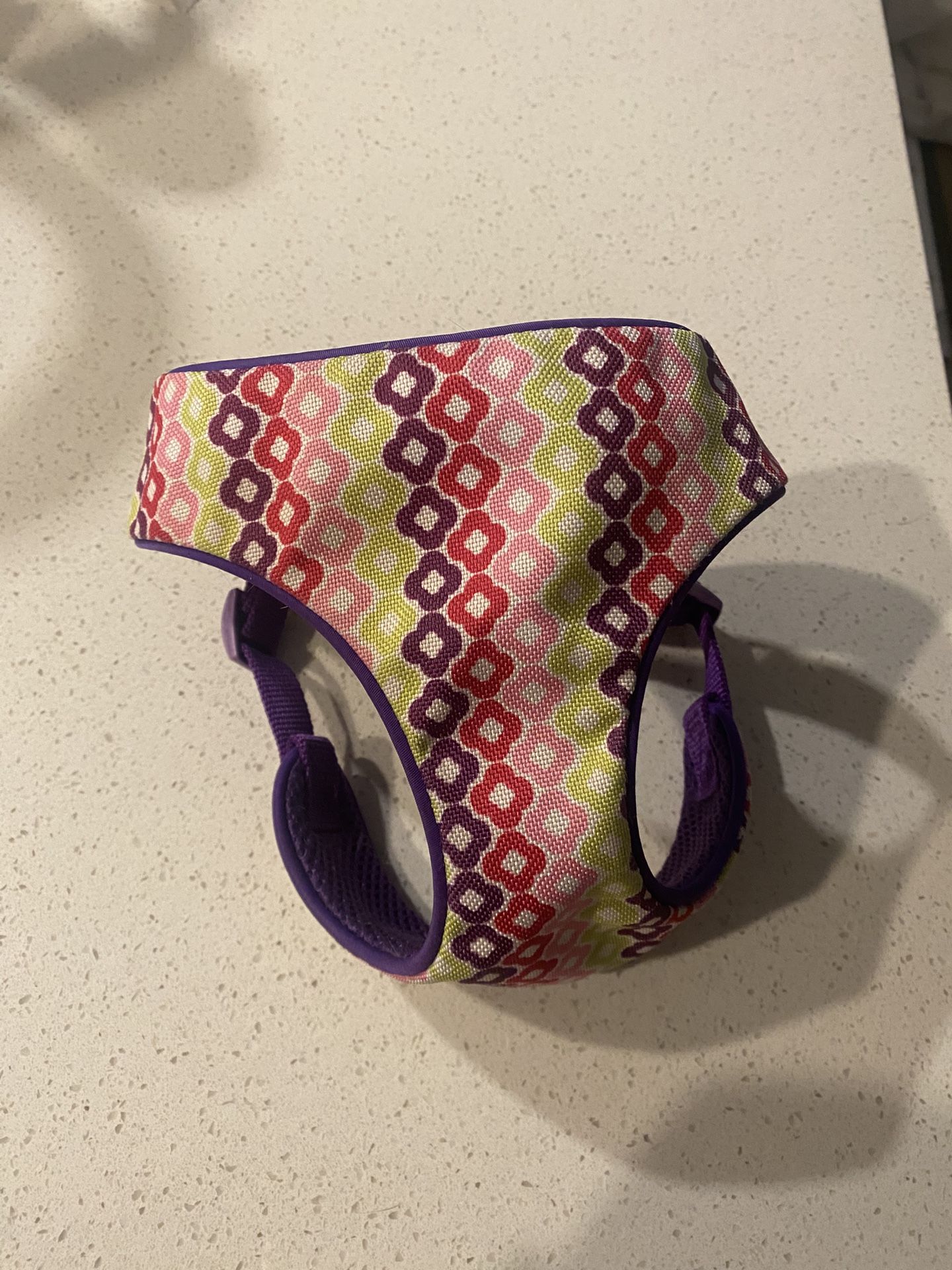 Gorli Pup Harness for Sale in Phoenix, AZ - OfferUp