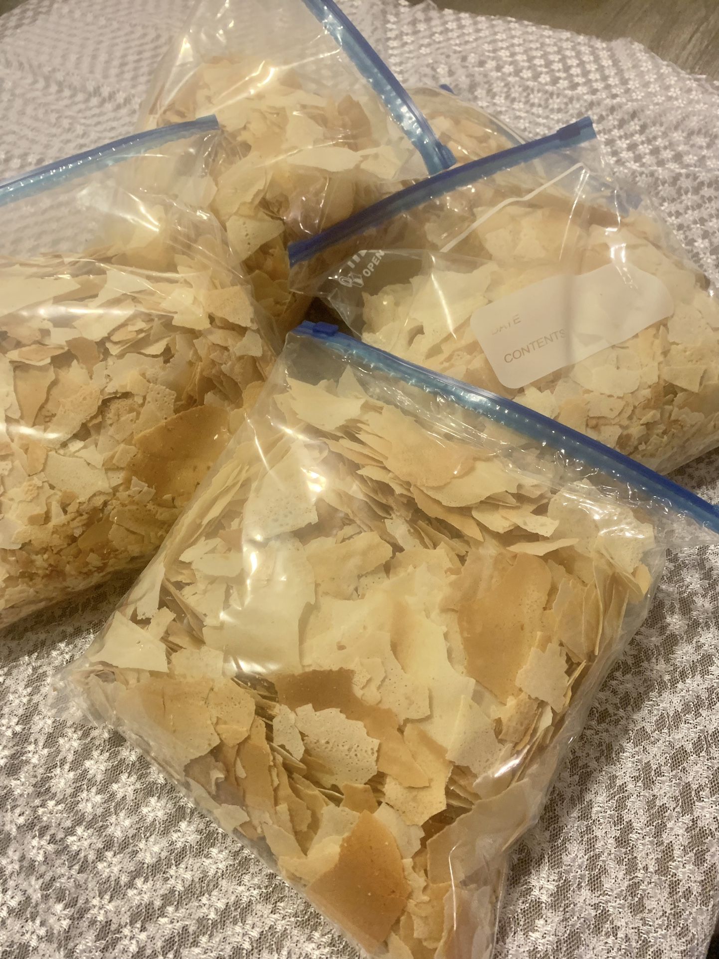 رقاق سوداني for Sale in Sugar Land, TX - OfferUp