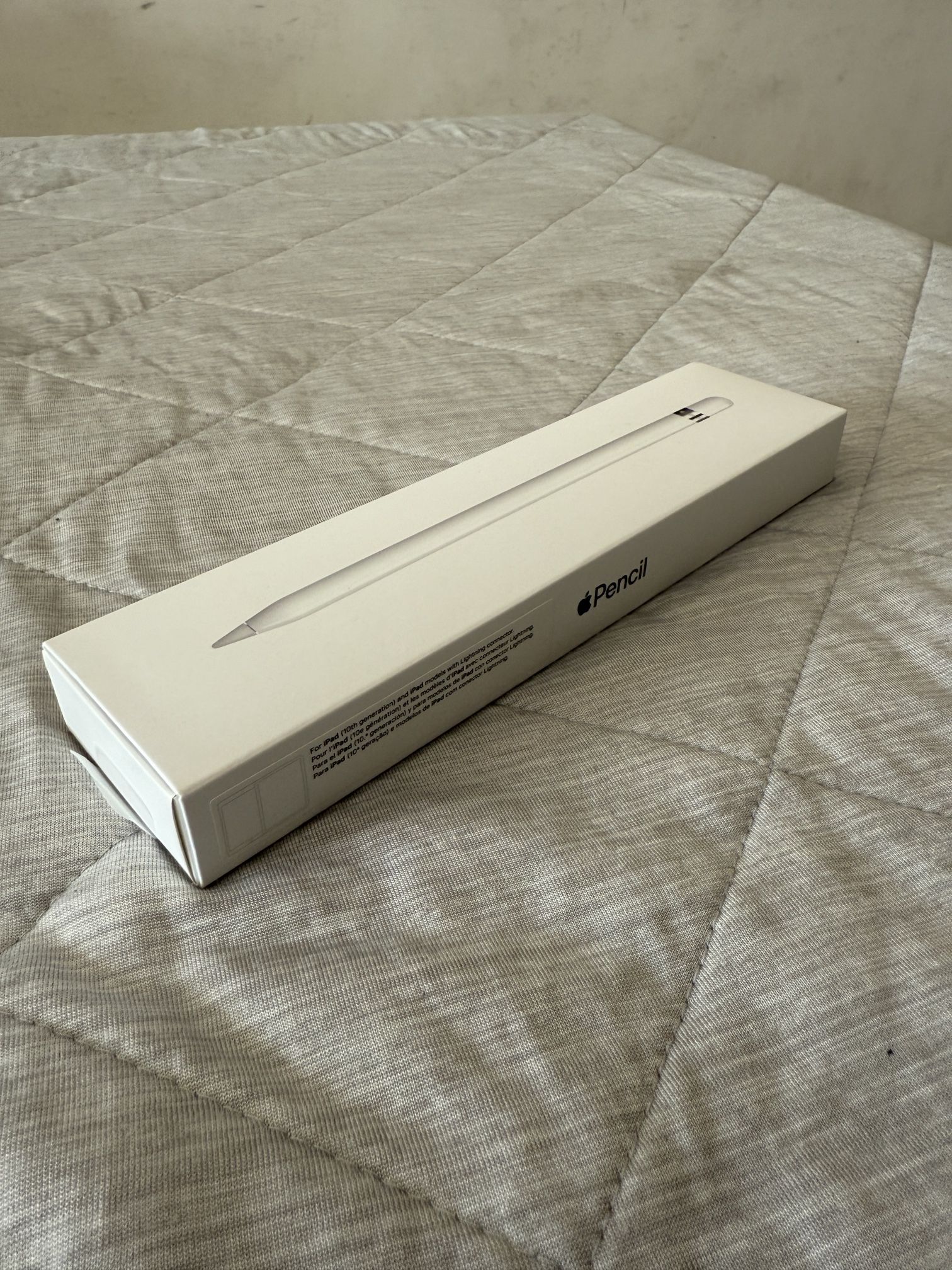 Apple Pencil for Sale in Chula Vista, CA - OfferUp
