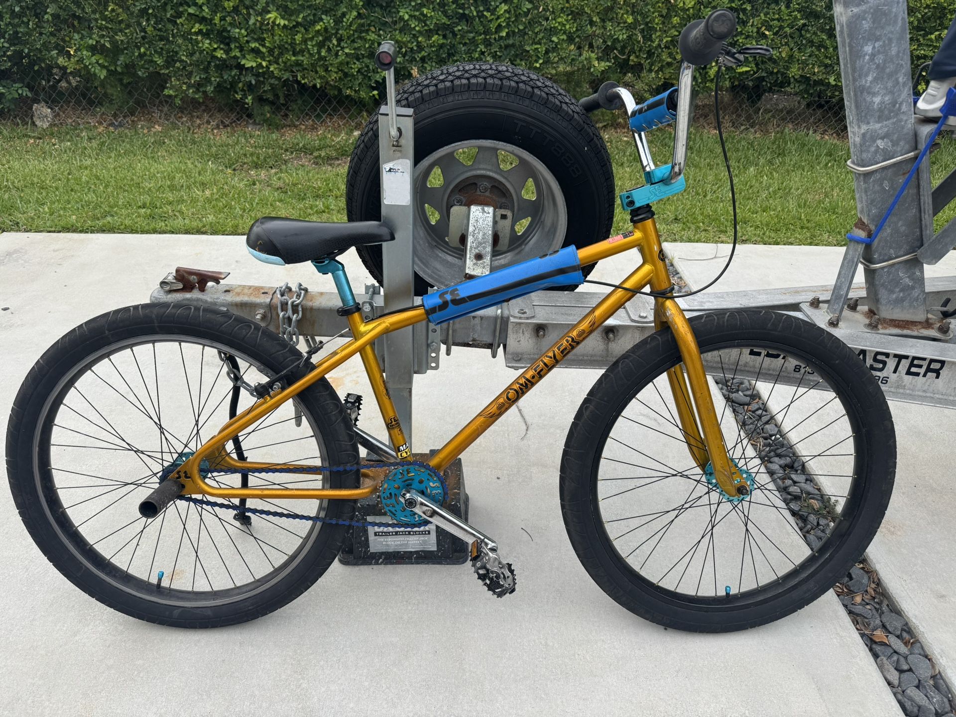 SE Bike for Sale in Miami, FL - OfferUp