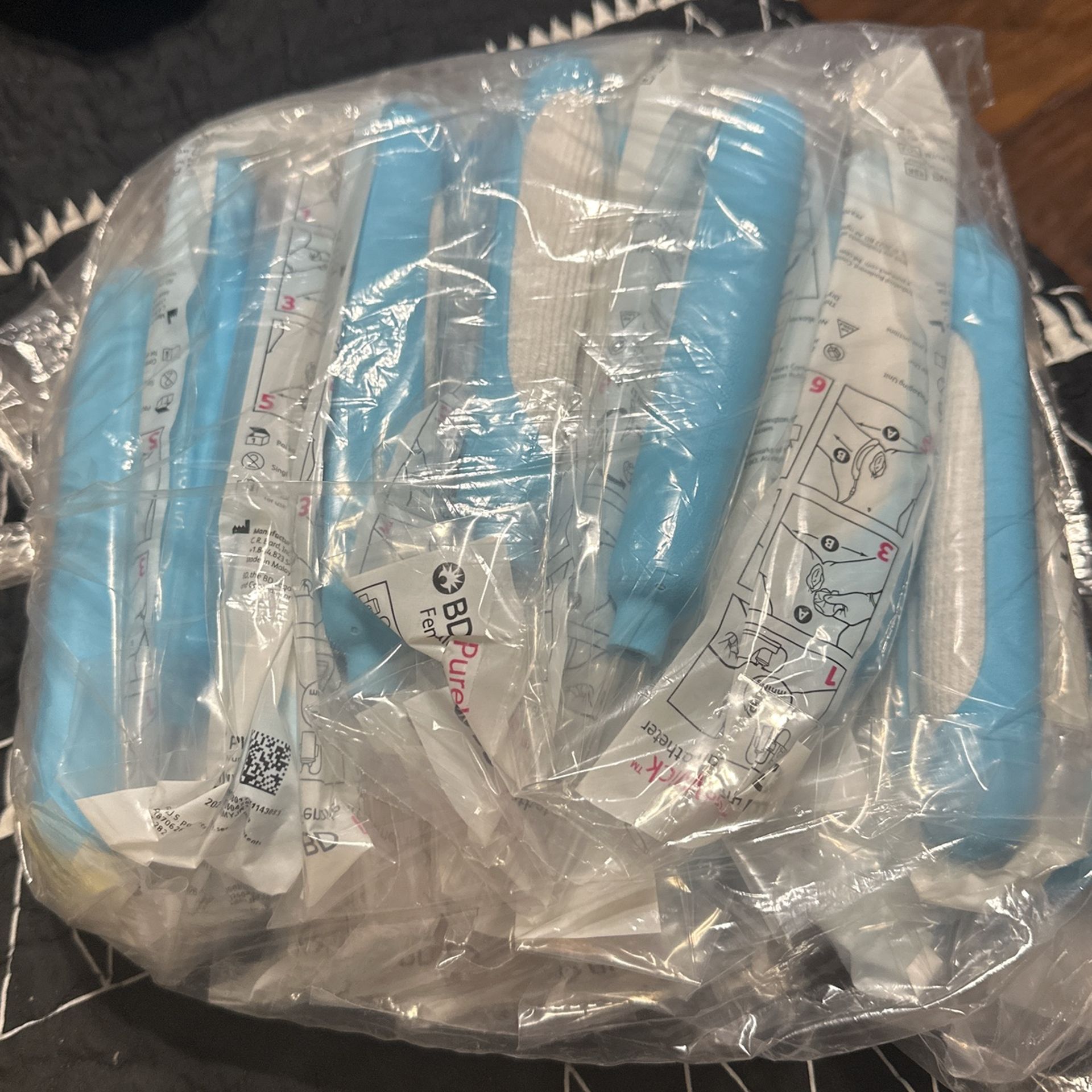 30 Pure wicks for Sale in City Of Industry, CA - OfferUp