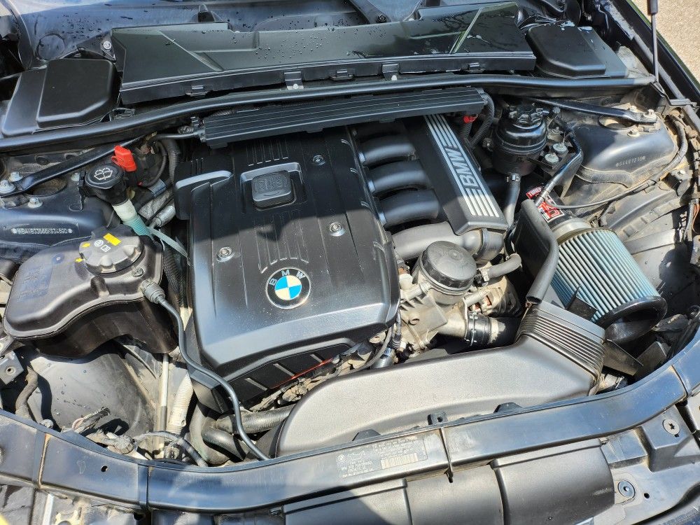 2006 BMW 330i for Sale in Springfield, OH - OfferUp