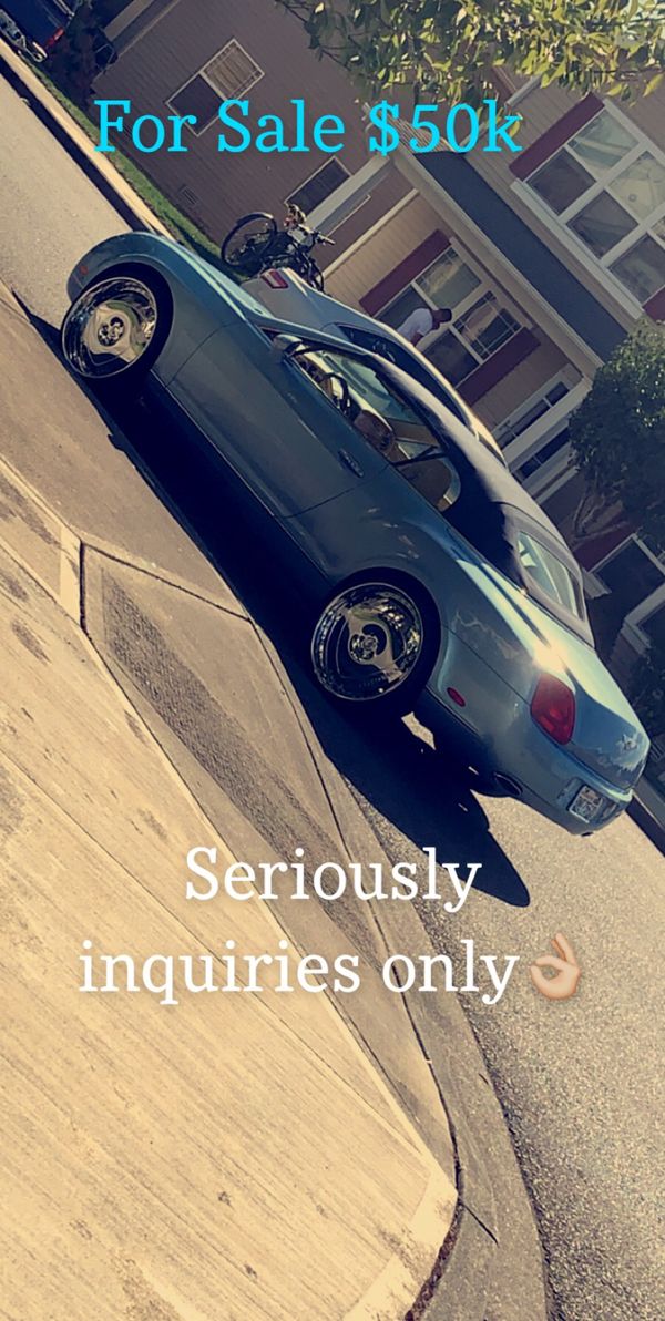 Offerup Seattle Free Stuff at Charles Lindquist blog