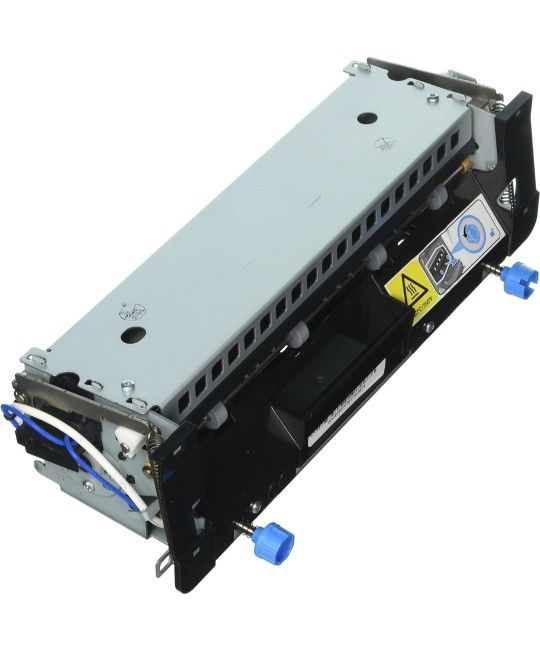 Lexmark Fuser Unit for Ms810 Mx710 Mx810 | 40X7743 for Sale in Redlands ...