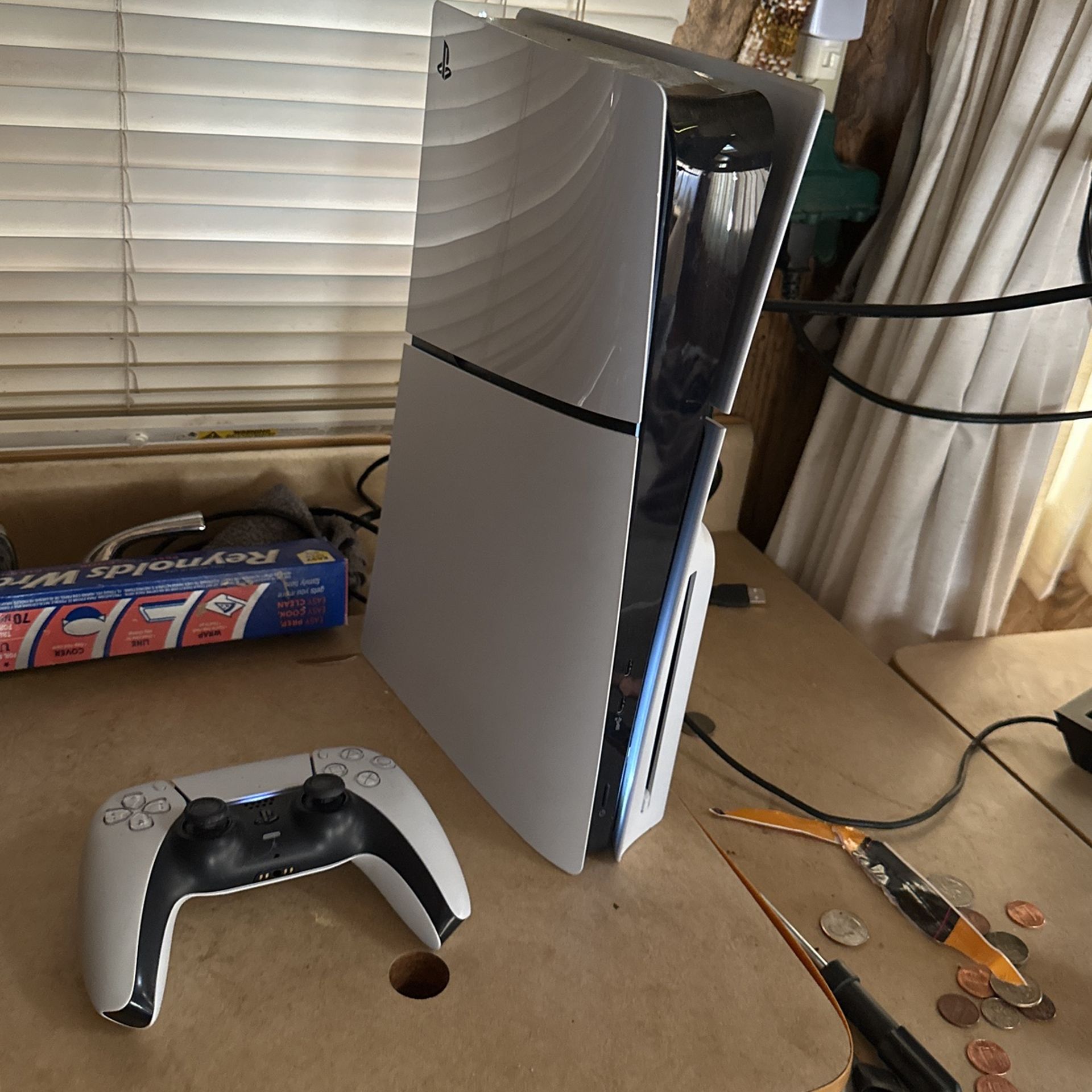 Ps5 Used for Sale in Los Angeles, CA - OfferUp