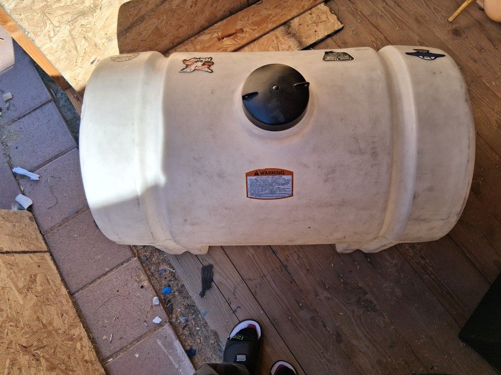 65 Galón Thank For Car Wash for Sale in Las Vegas, NV - OfferUp