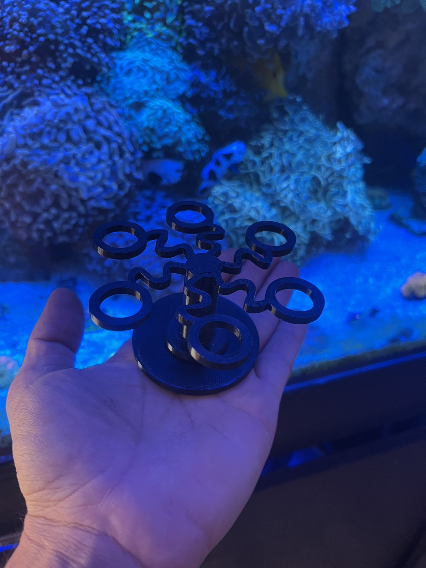 Frag Rack for Sale in Riverside, CA - OfferUp