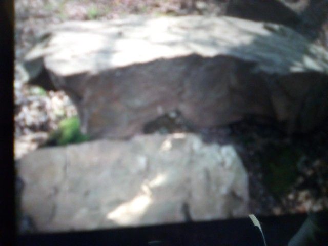 Brownstone Landscaping Rocks , All Sizes for Sale in Whisper Pnes, NC - OfferUp
