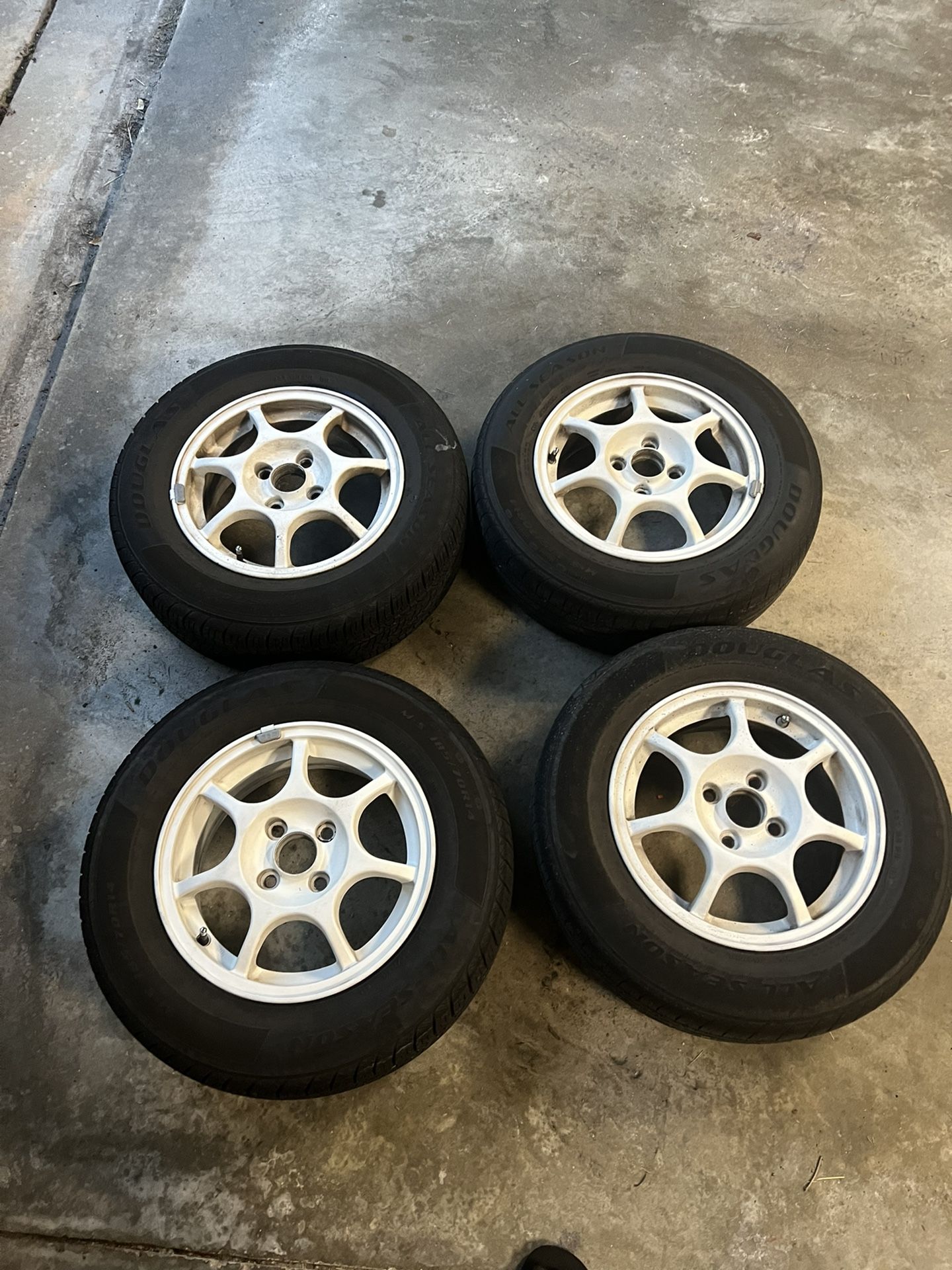 4x100 Wheels And Tires For Sale In Orlando FL OfferUp 4x100 Wheels And Tires For Sale In Orlando FL OfferUp