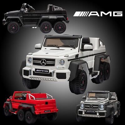 !!BRAND NEW 12V REMOTE CONTROL Electric Kid Ride On Car Power Wheels ...
