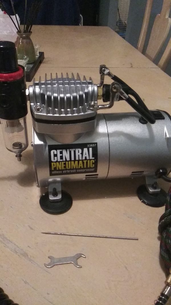 Tiff compressor decompressor - silopead