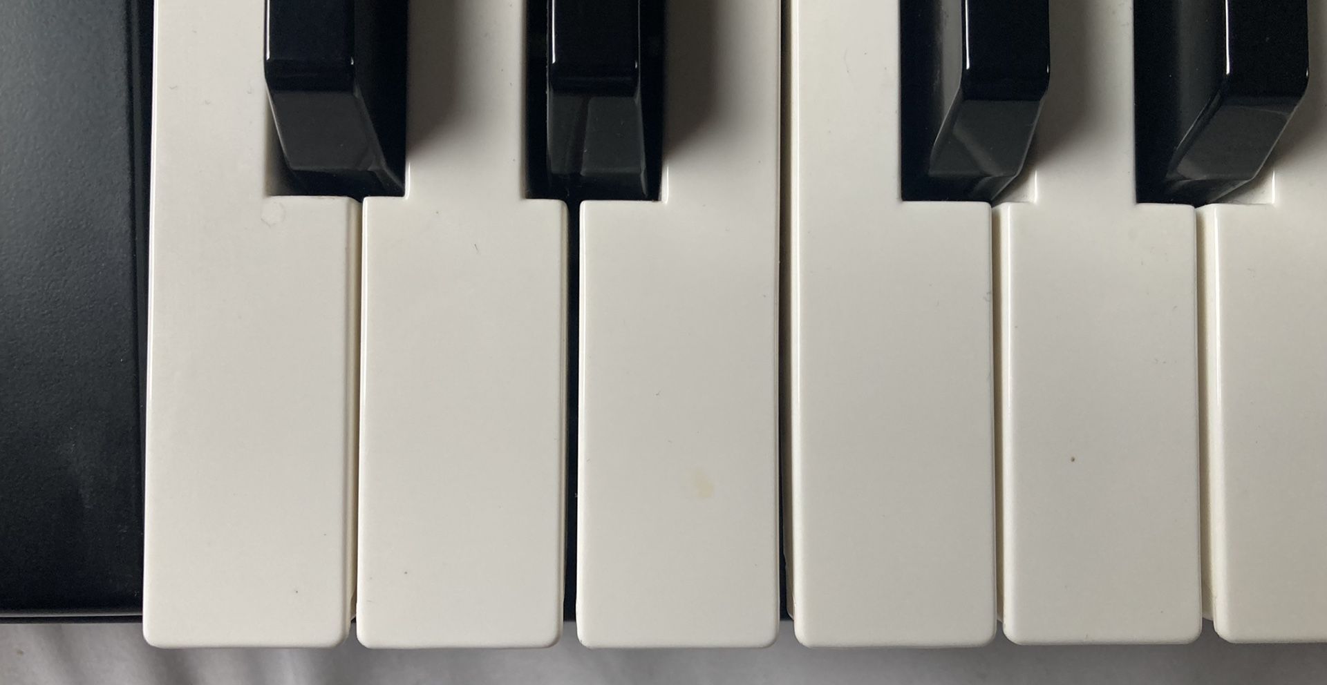 Moog Subsequent 25 Synthesizer for Sale in Los Angeles, CA - OfferUp