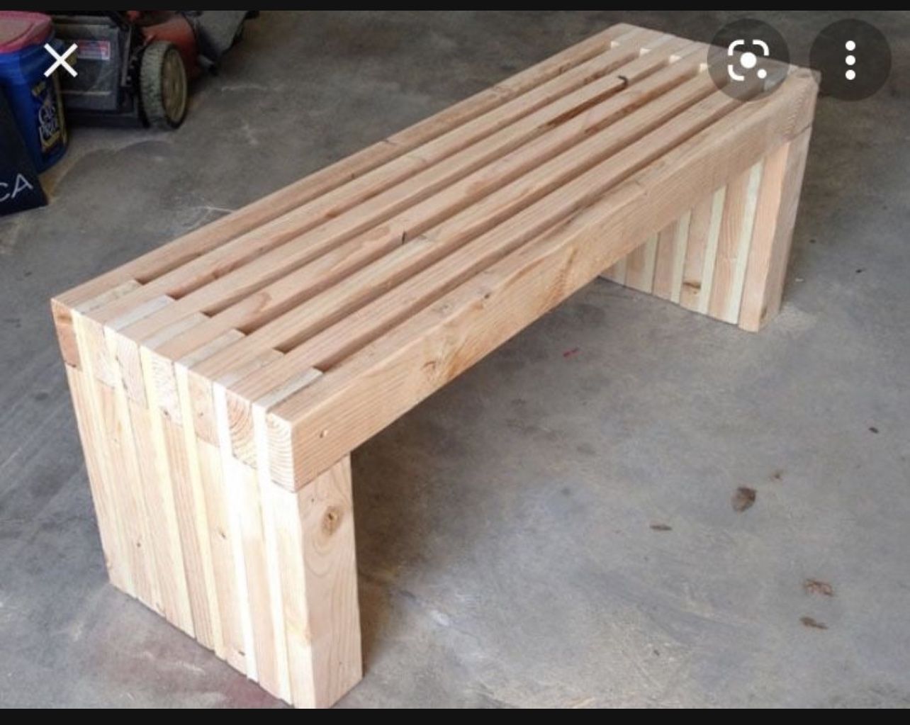 Ok Ladies And Gentlemen These Items Are Hot Spring Time Is Around The ...