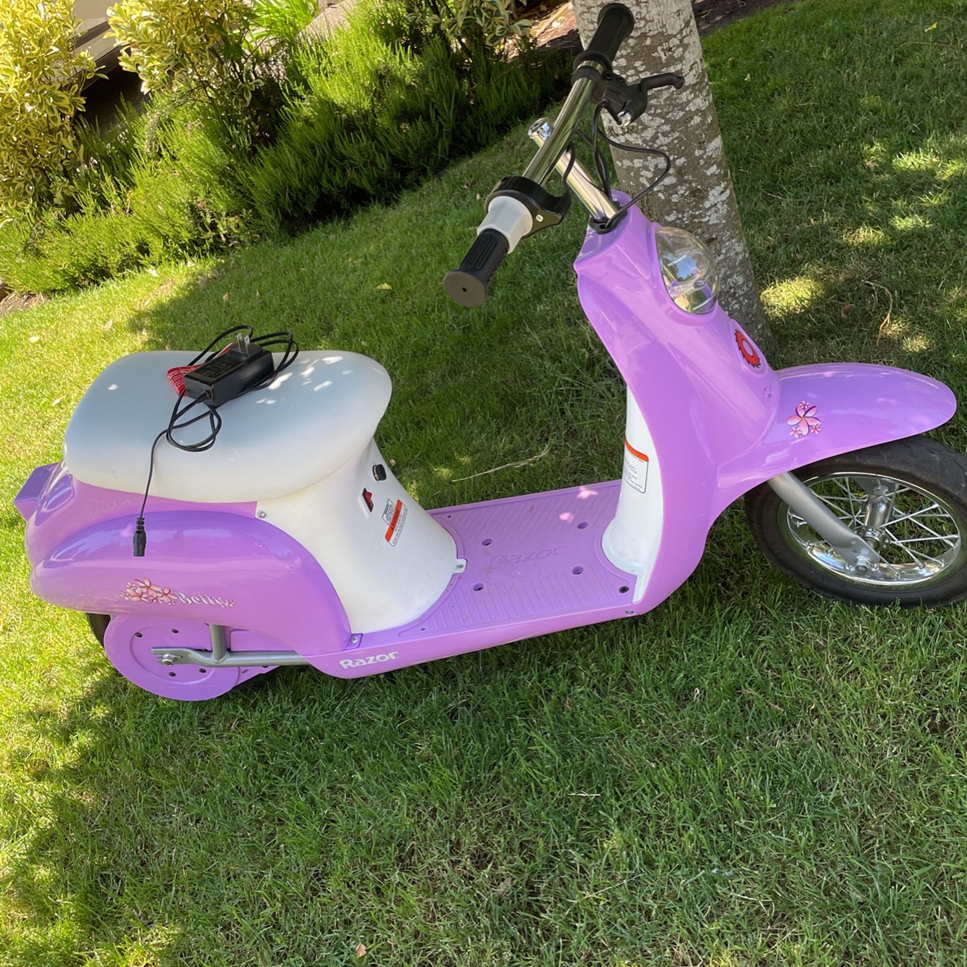 Razor Pocket Mod Electric Scooter for Sale in Clackamas, OR - OfferUp