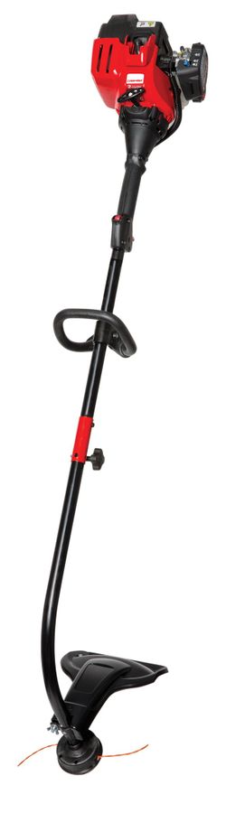 Troy bilt tb 22 store