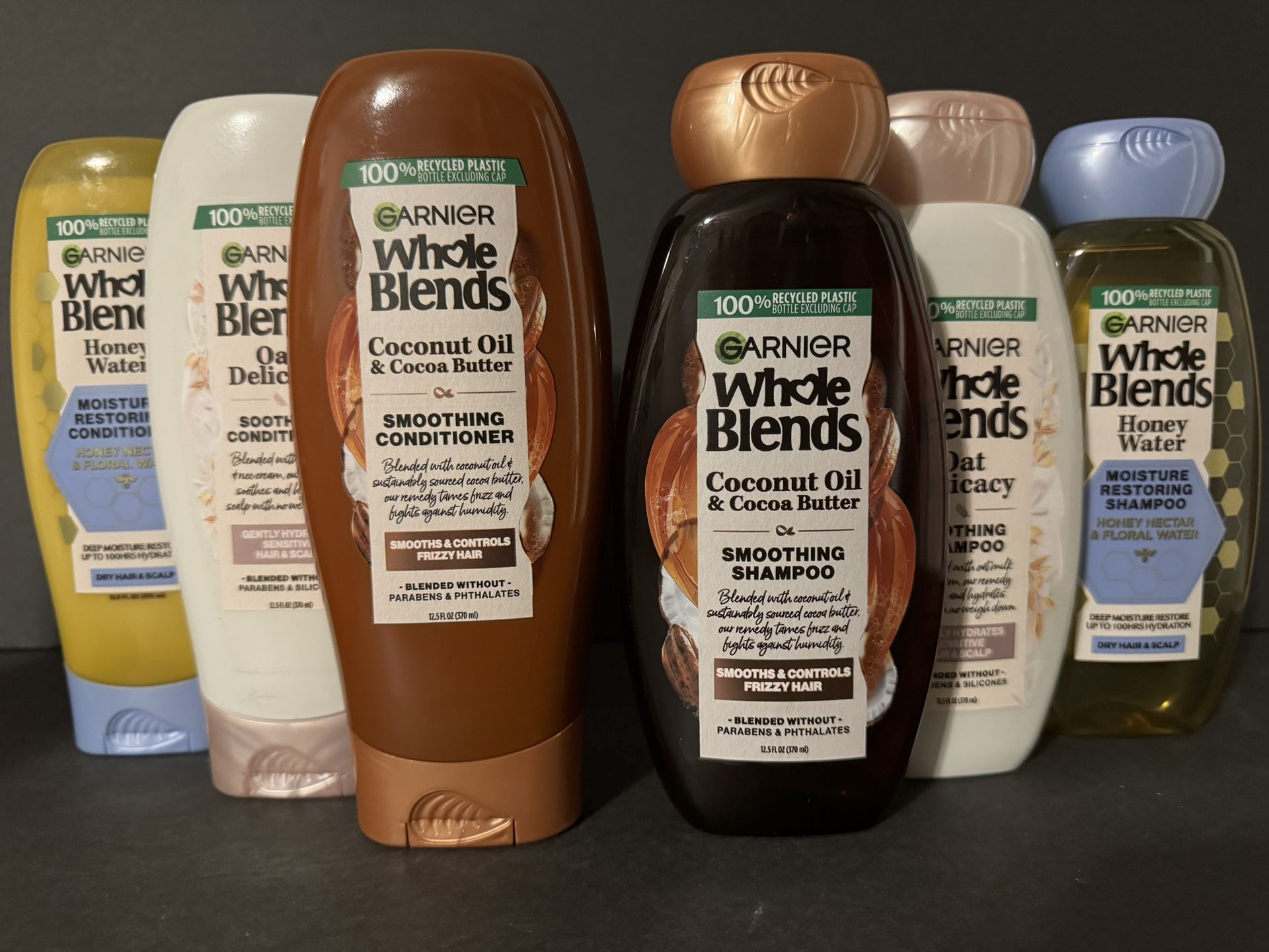 Whole Blends for Sale in San Antonio, TX - OfferUp