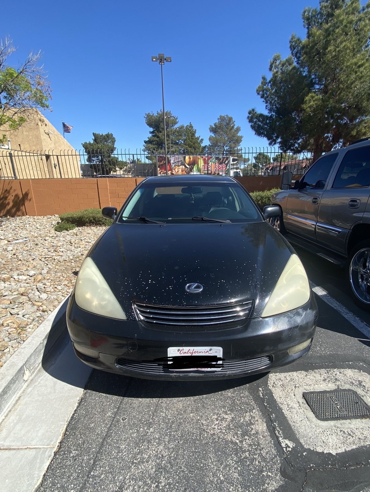 Offer Up Las Vegas