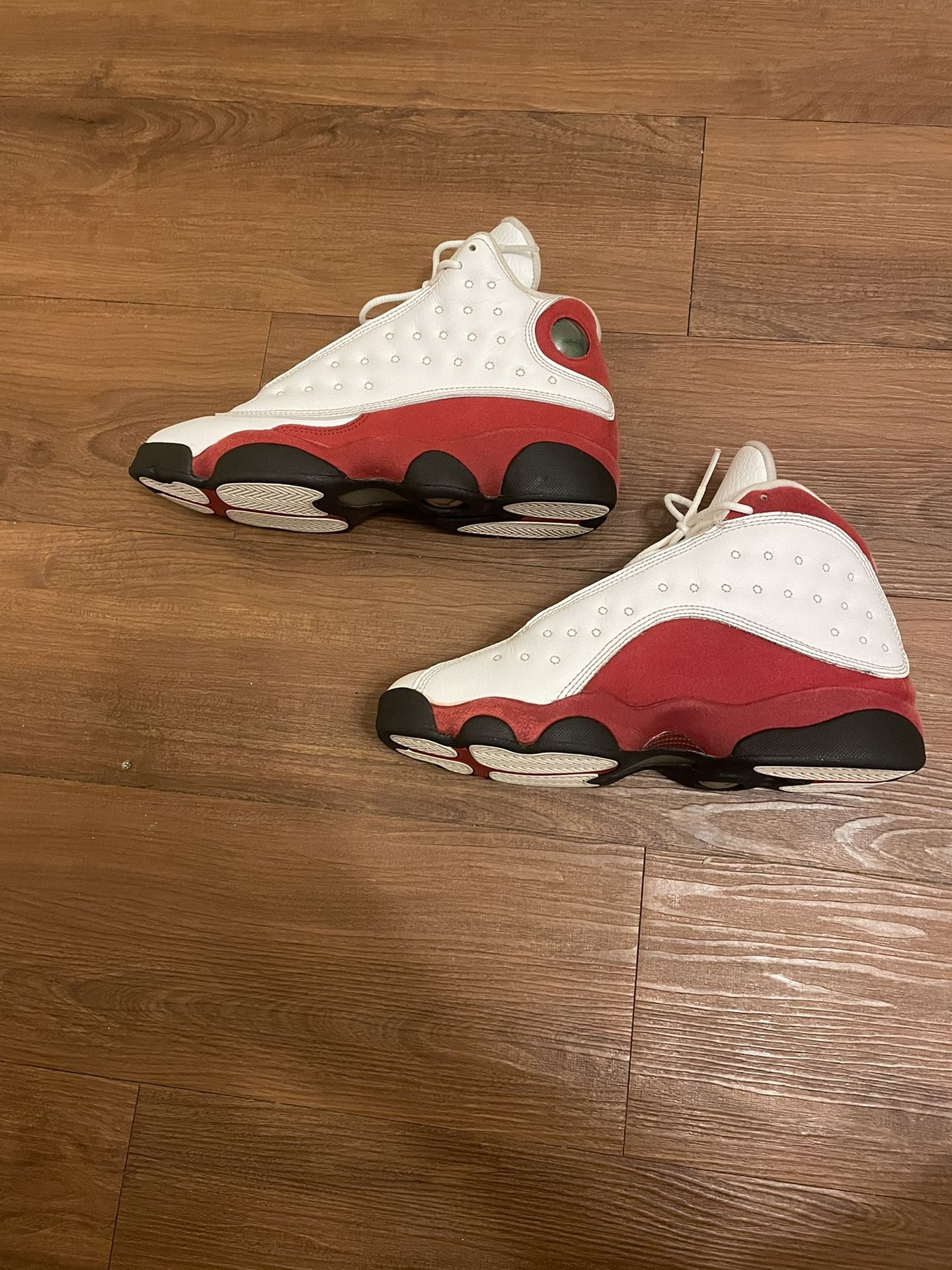 Chicago 13 S for Sale in Houston, TX - OfferUp