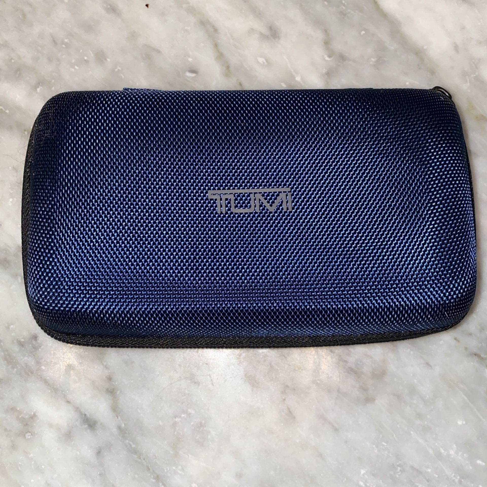 Tumi Dopp Kit Great For Travel Or Cords for Sale in Los Angeles, CA ...