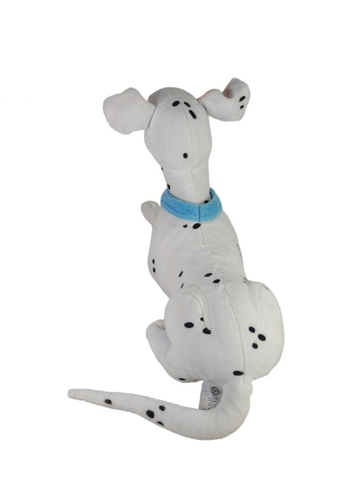 101 Dalmatians Perdita Plush