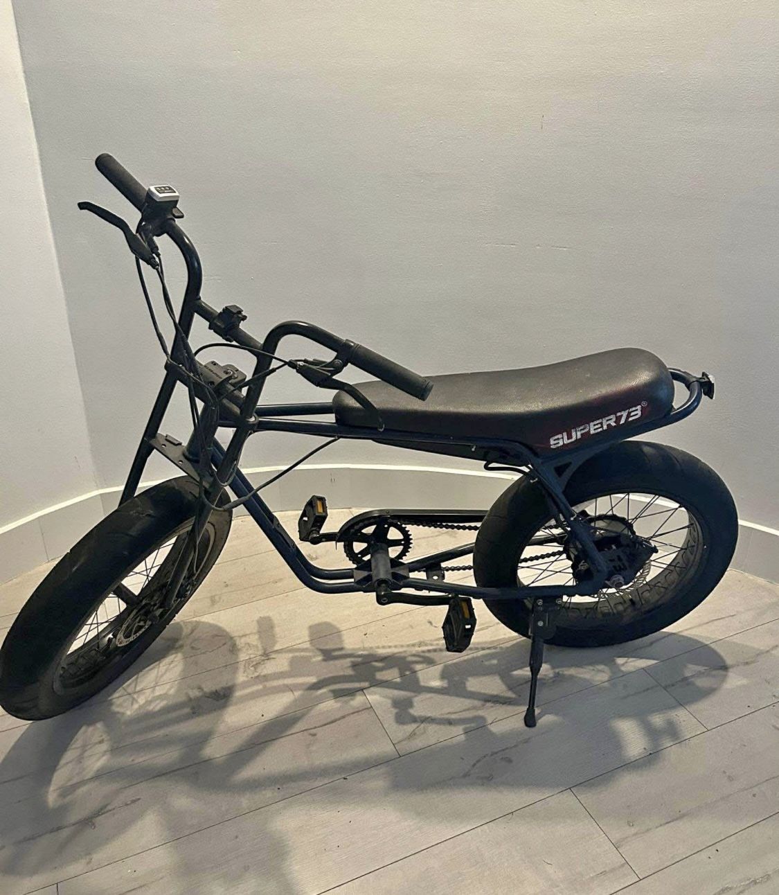 Super 73 e-bike for Sale in Lakewood, CA - OfferUp