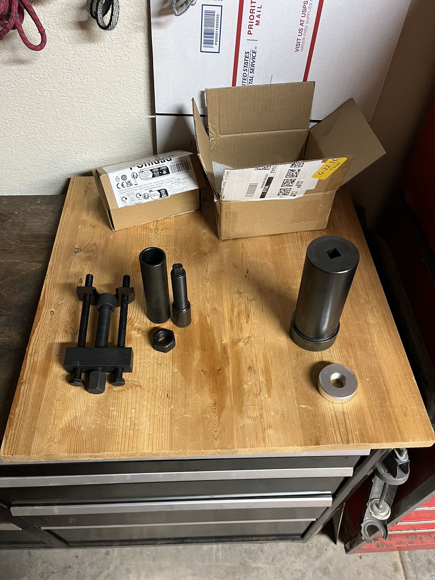 Harley Davidson Tools for Sale in Cave Creek, AZ - OfferUp