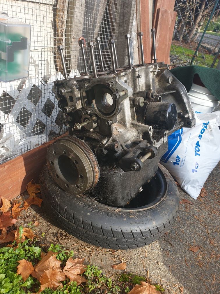 1991 Honda Civic for Sale in Tacoma, WA - OfferUp