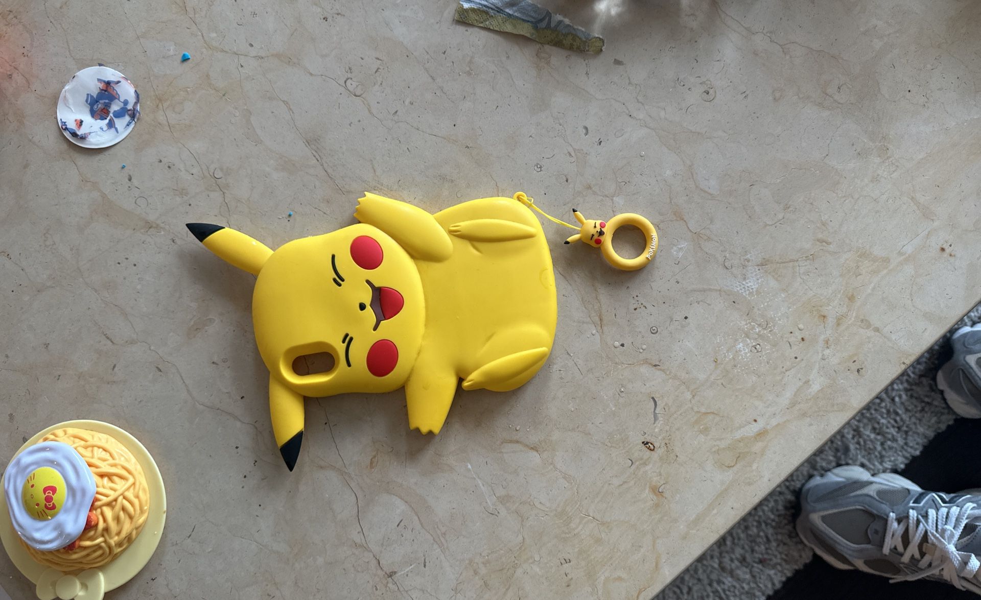 Phone Case ( Pikachu) for Sale in Chicago, IL - OfferUp