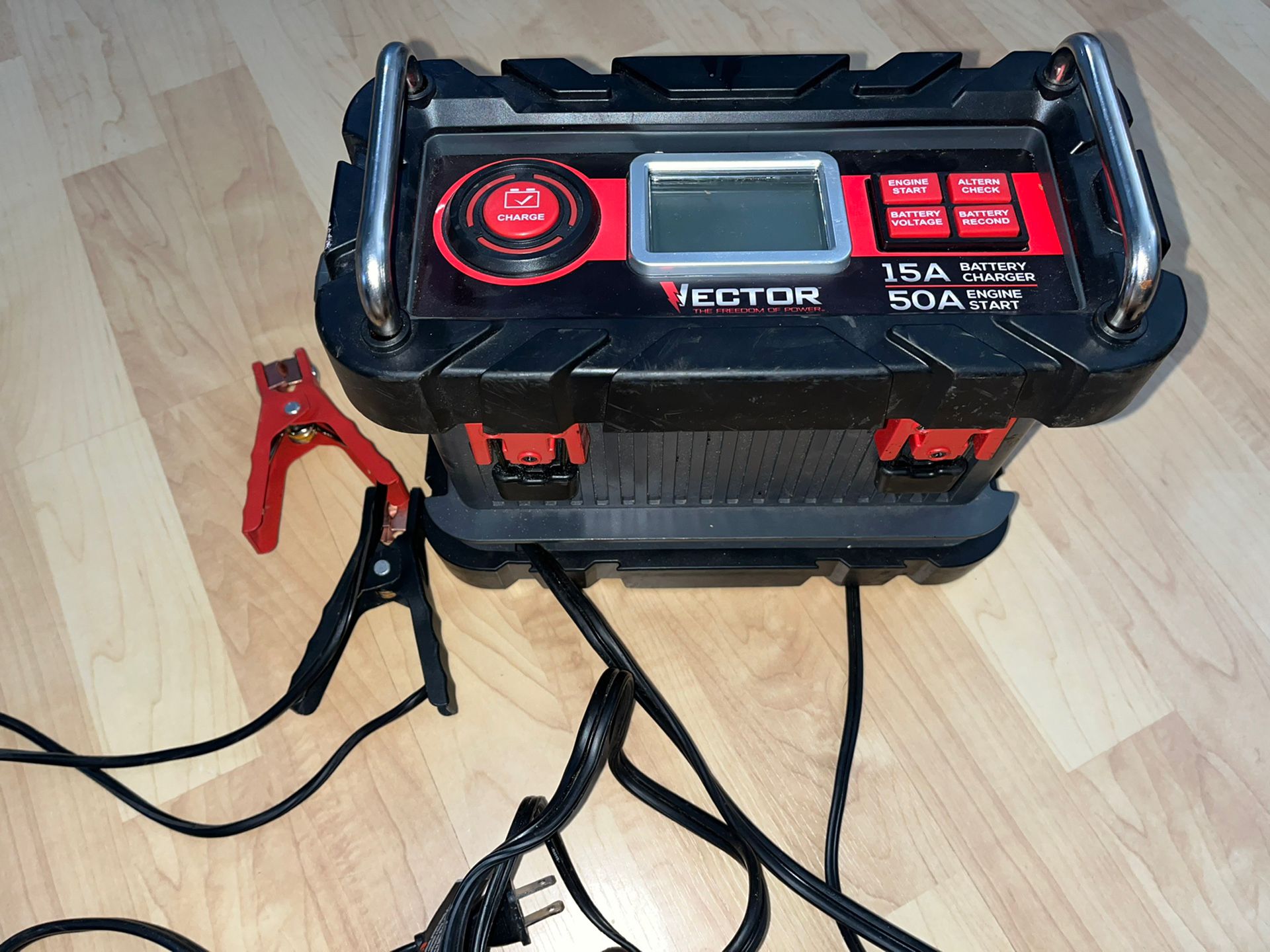 Vector Battery Charger | atelier-yuwa.ciao.jp
