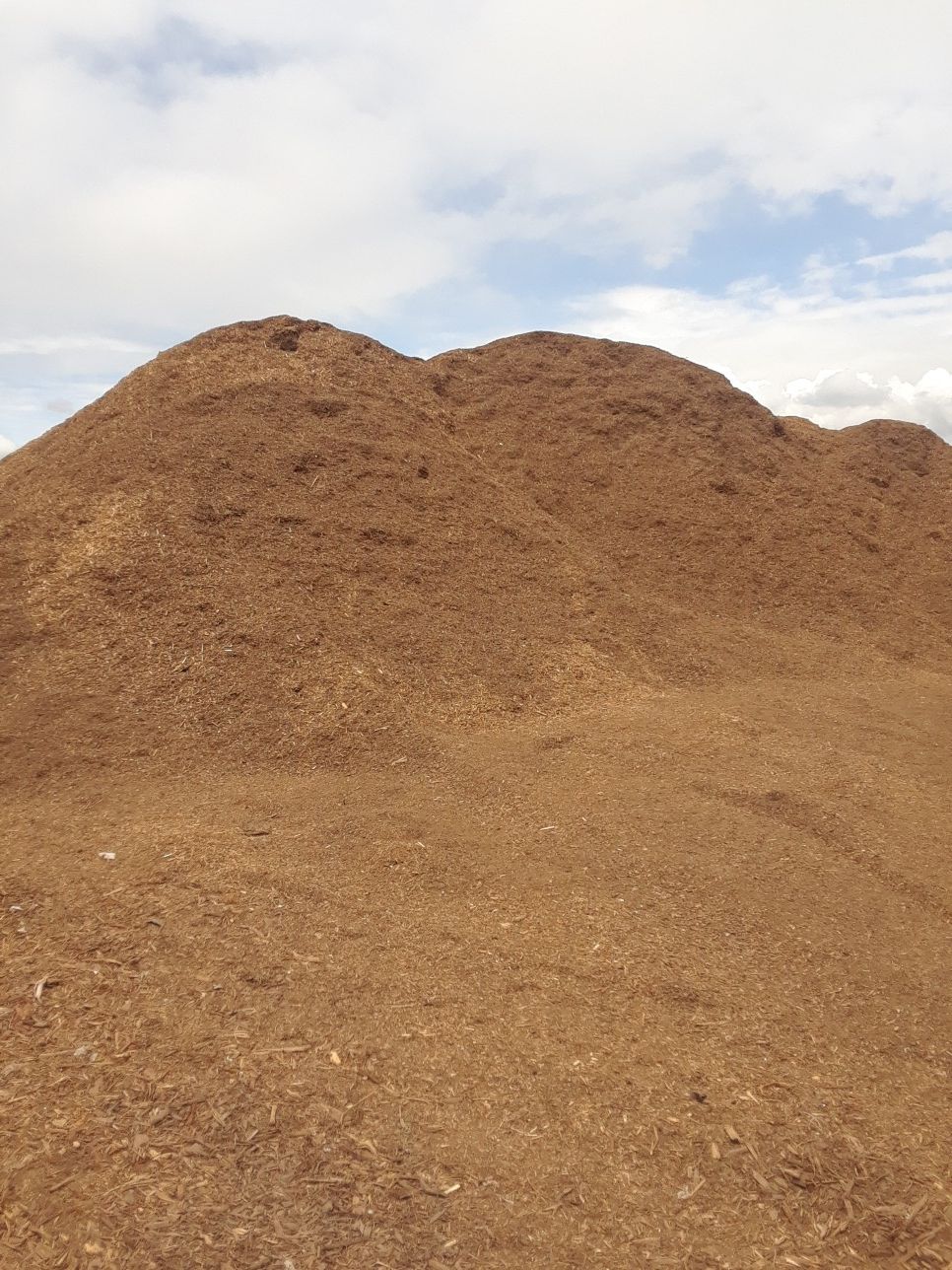 Coco Mix Soil for Sale in Riverside, CA - OfferUp
