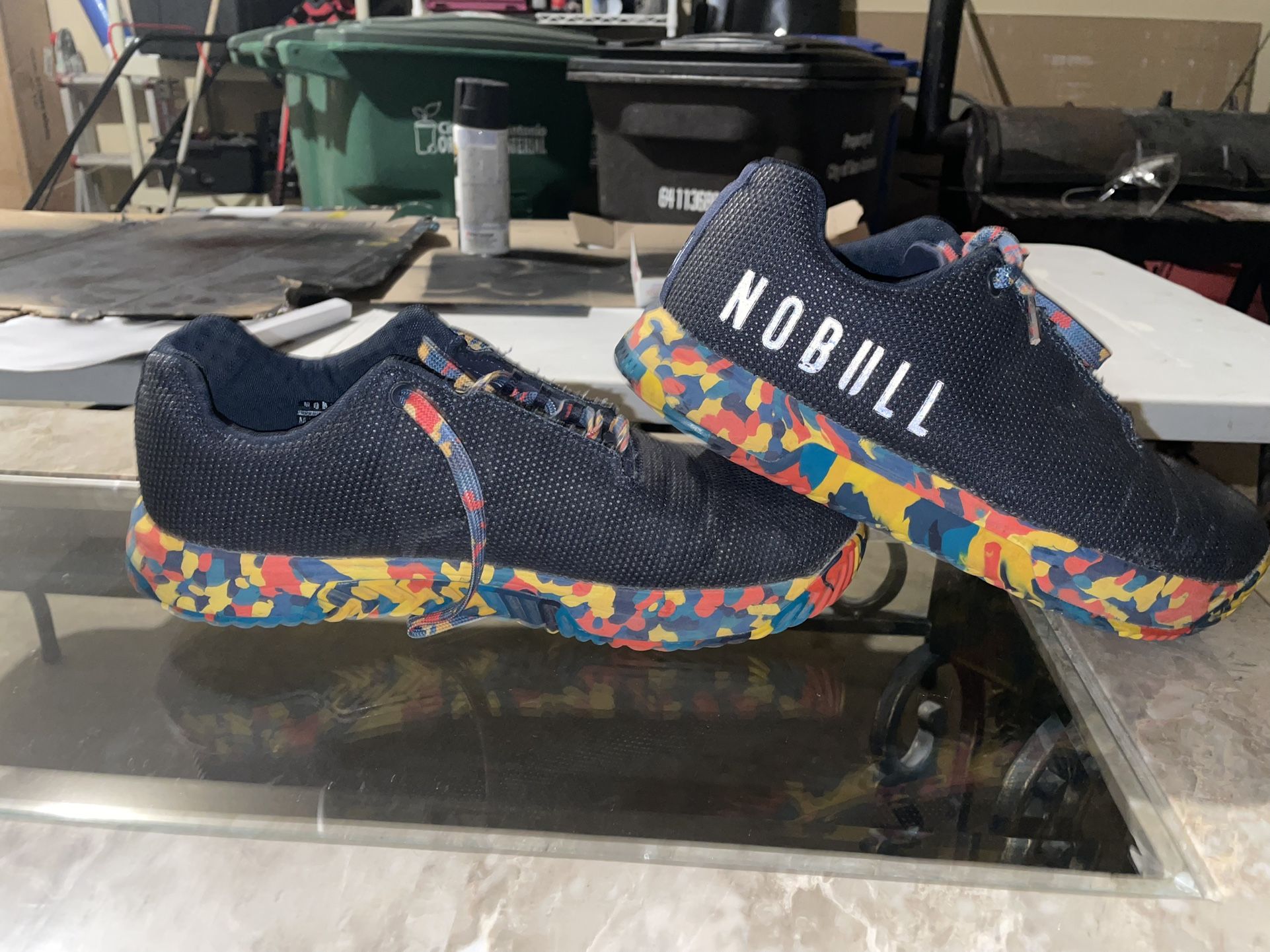 Shoe Bundle for Sale in San Antonio, TX - OfferUp