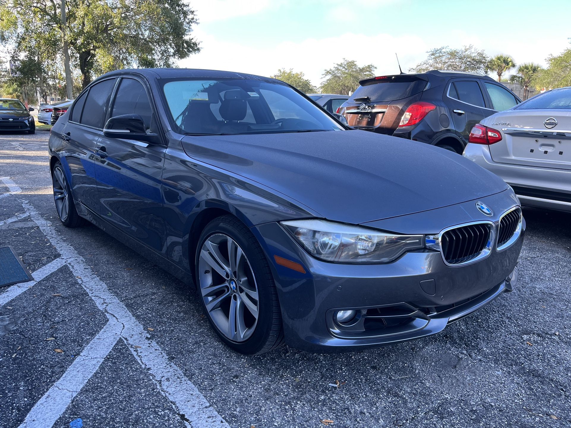 Sitemapcdatahttpsomobeldreferenzcomexciting 328i Bmw 2014 For Sale Photos