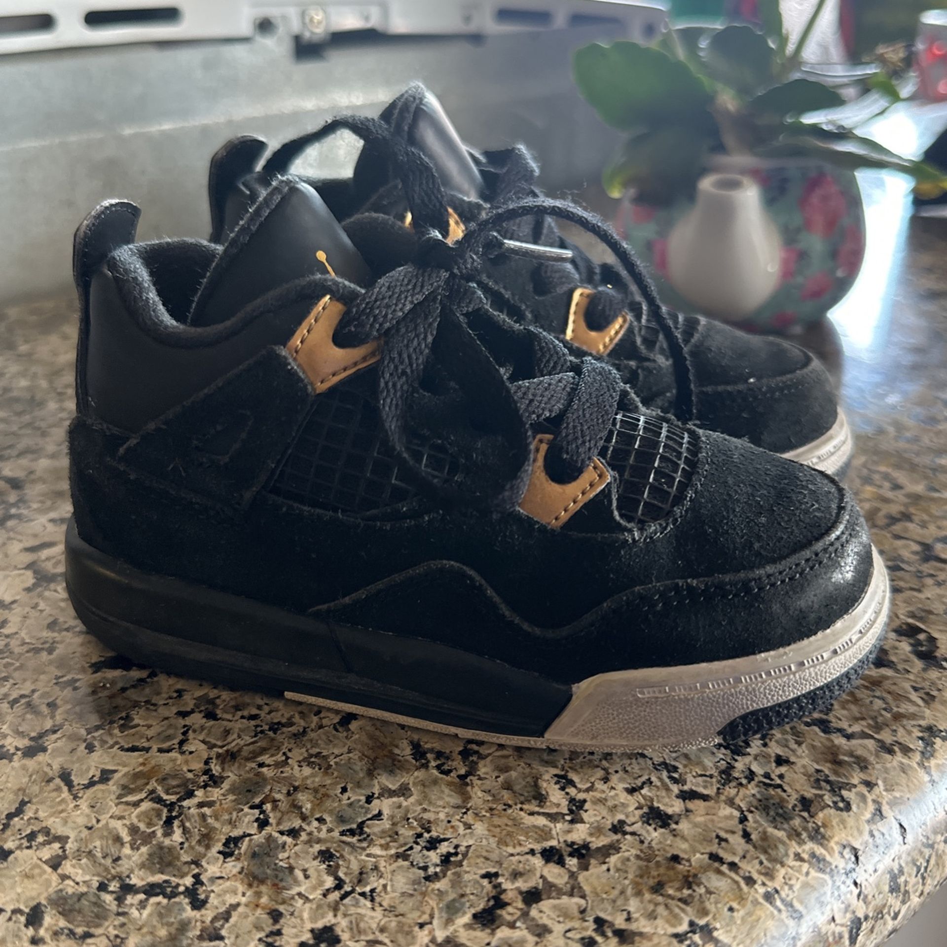Kids Jordan 4s for Sale in North Las Vegas, NV - OfferUp