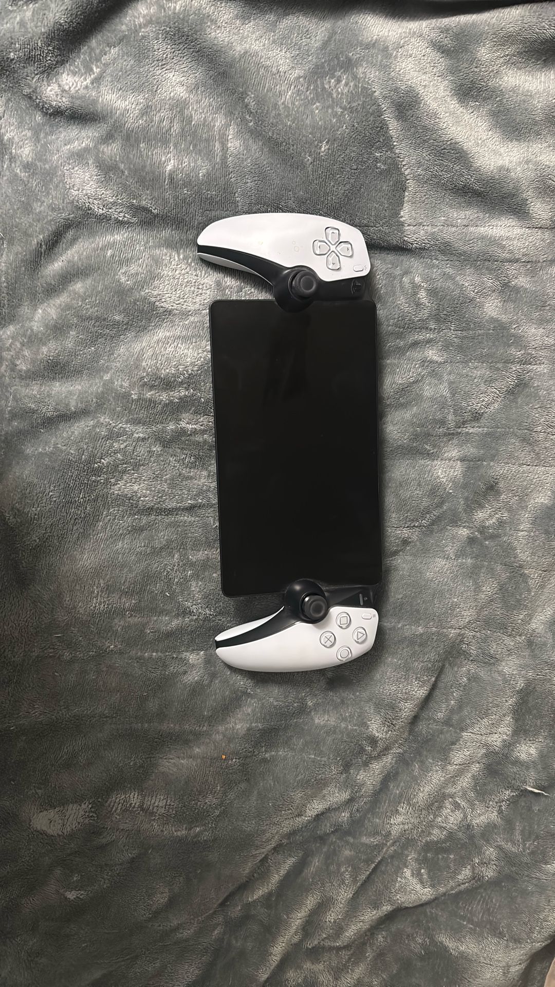 PlayStation Portable For Ps5 for Sale in Greeley, CO - OfferUp
