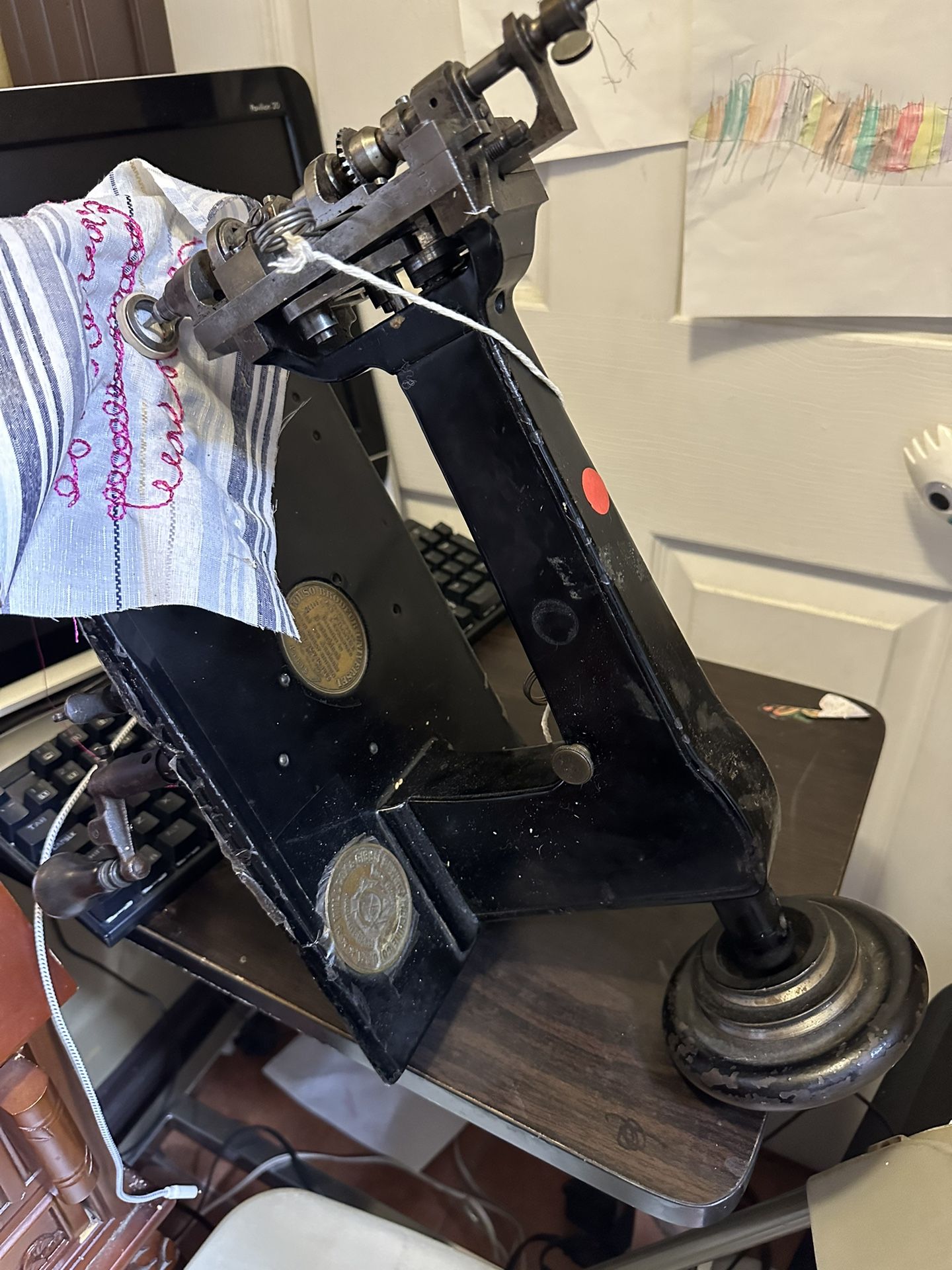Cornely A for Sale in Los Angeles, CA - OfferUp